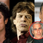 Epstein Files Names: Alec Baldwin, Michael Jackson, Mick Jagger