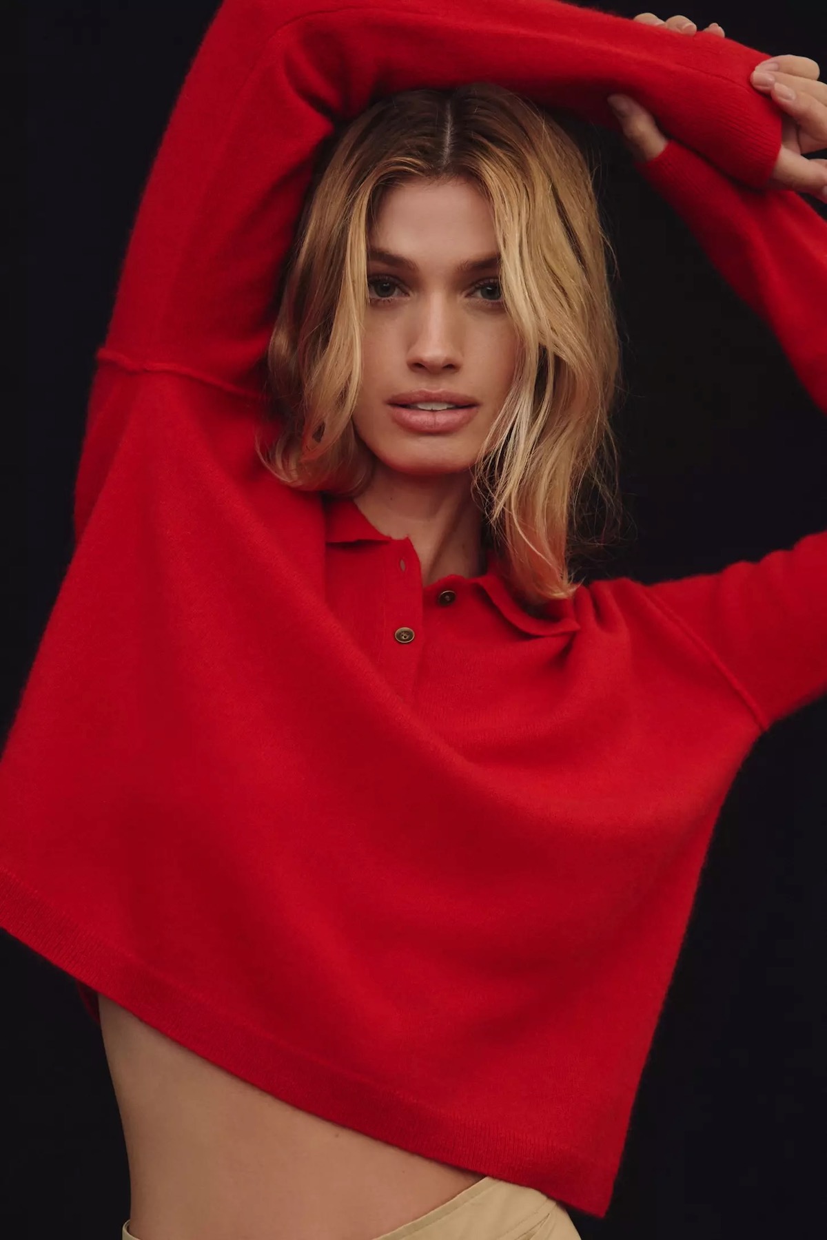 From style to self-care: How cozycore fashion became the ultimate ...