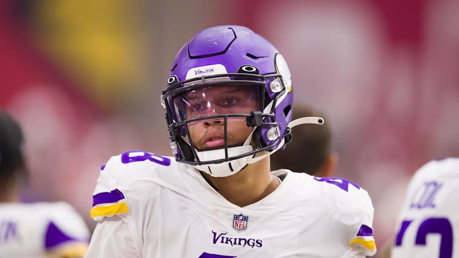 Chiefs bring back journeyman linebacker for longer look before 2025 season