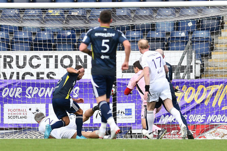 Scientists Have Bred Woolly Mice on Their Journey to Bring Back the Mammoth