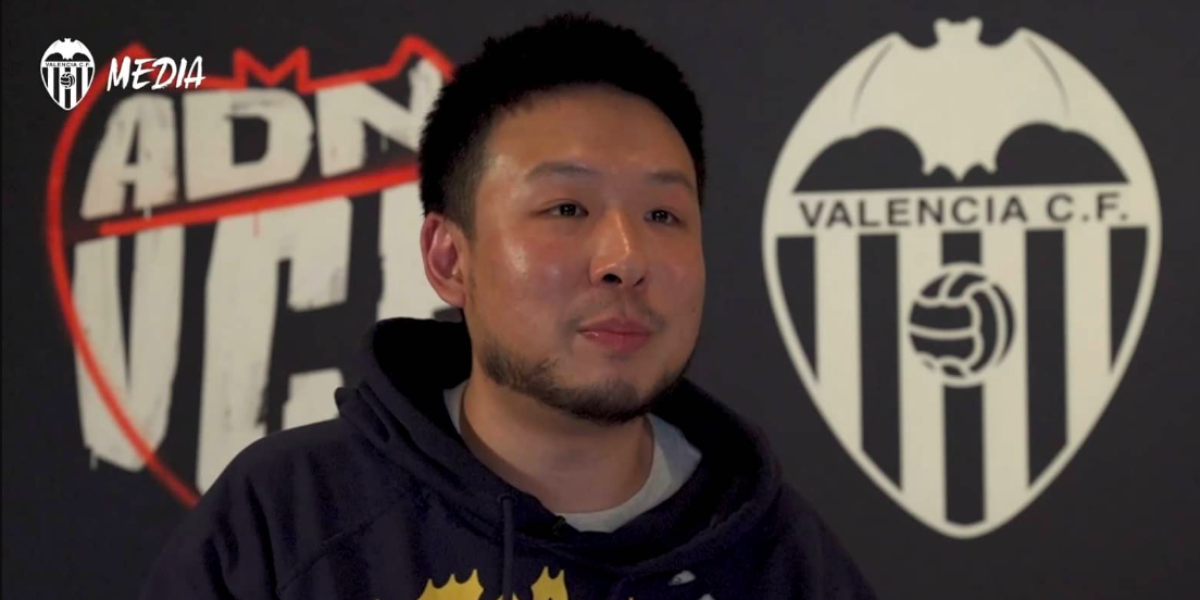 Kiat Lim ya ejerce de presidente: estas son sus primeras reuniones