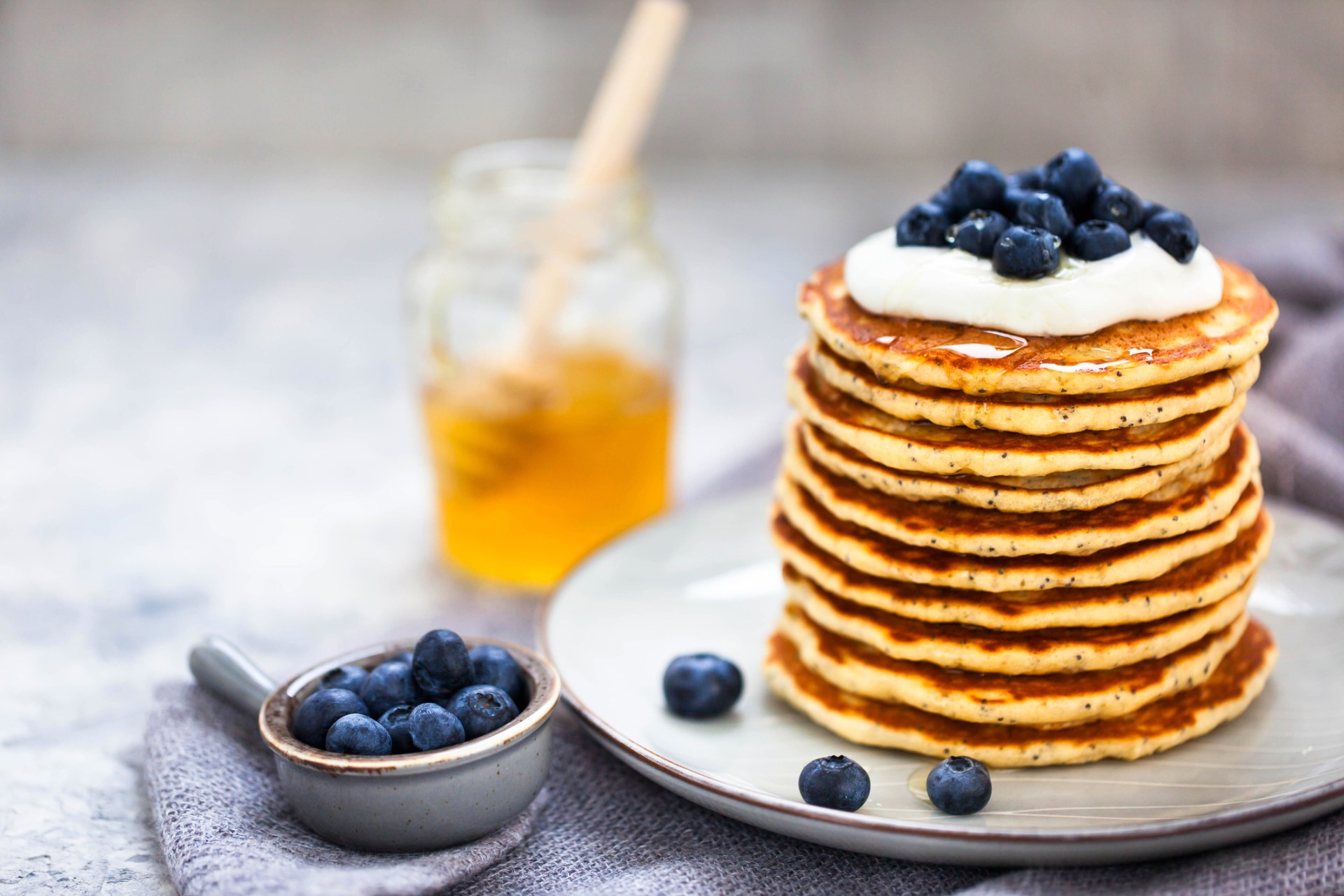 Pancake Day 2025: Why do we celebrate Pancake Day?