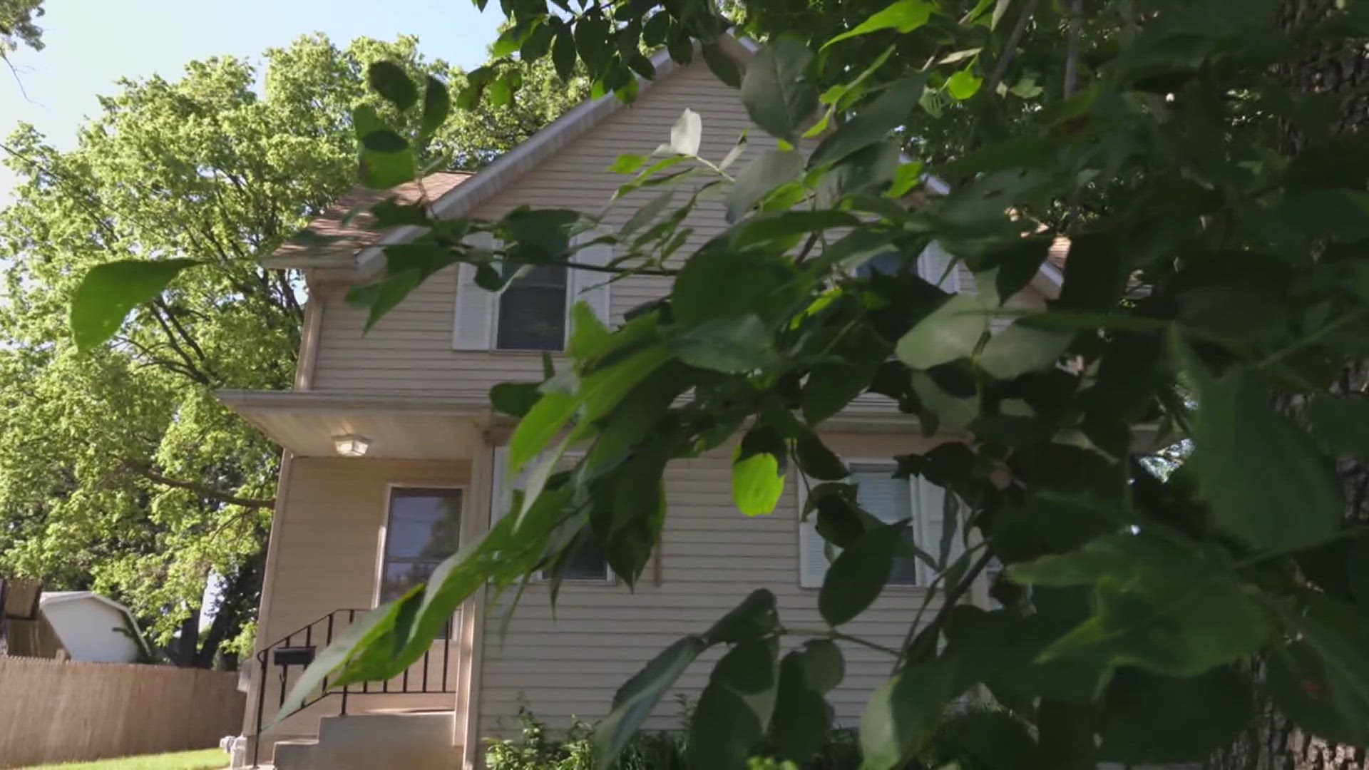 Iowa district judge hears arguments to unseal search warrant in Jodi ...