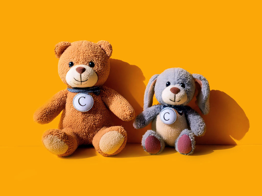 More than 1 in 5 sibling names start with the same letter