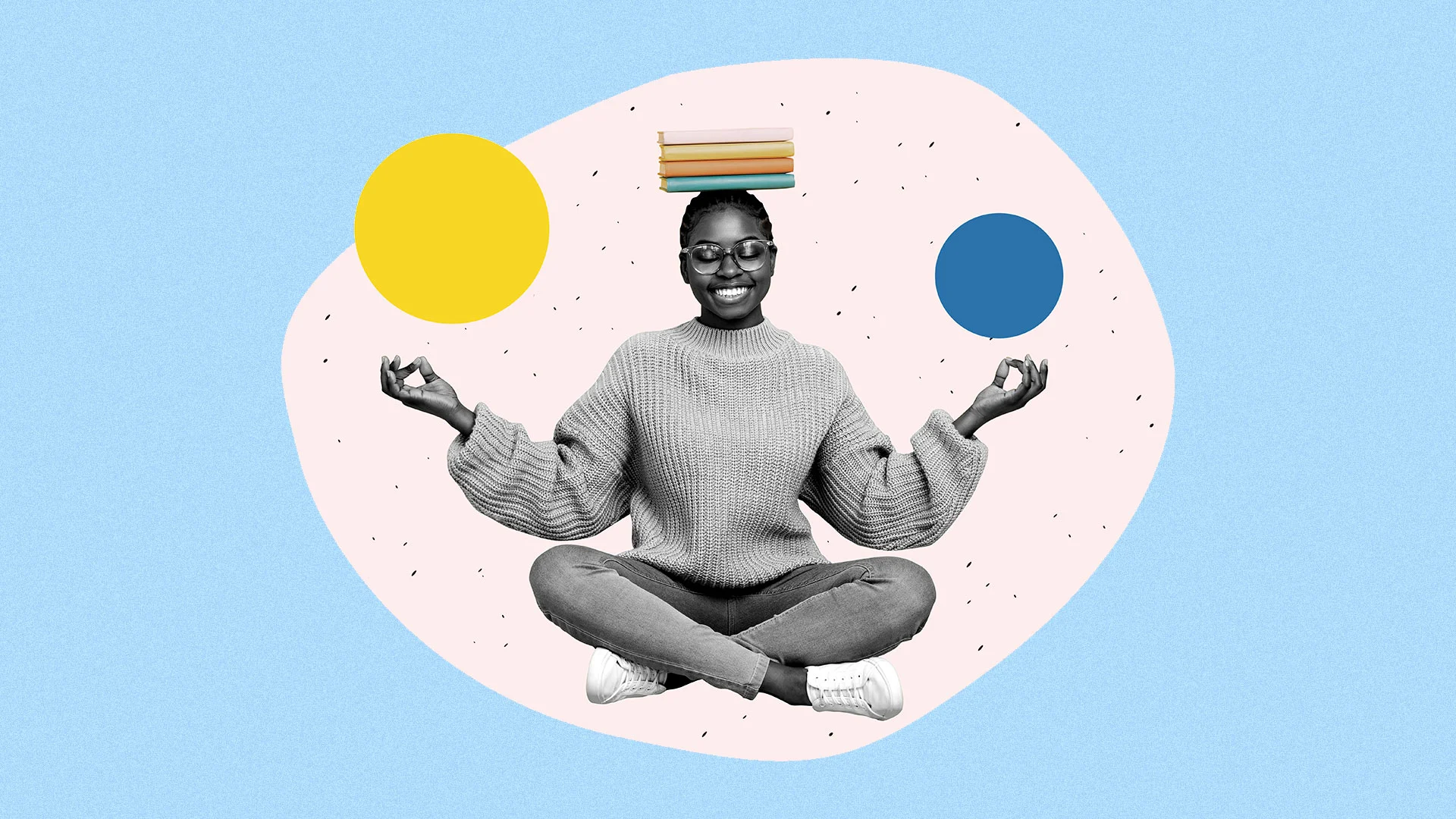 Want to Be More Successful and Happier? Social Psychology Says Follow ...