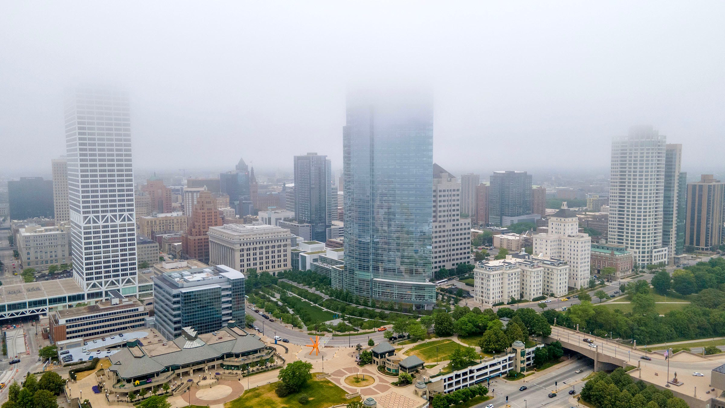 Clean Air Act must be amended to end EPA mandates. We pay for Chicago ...