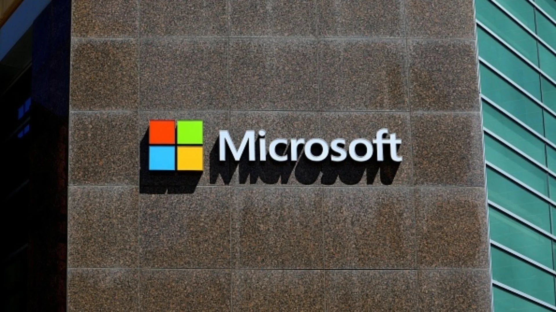 Alianza Acquires Metaswitch From Microsoft as Tech Giant Refocuses Its ...