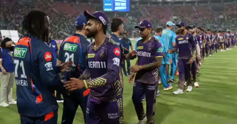 BCCI implement strict regulations on family presence, travel rules for ...