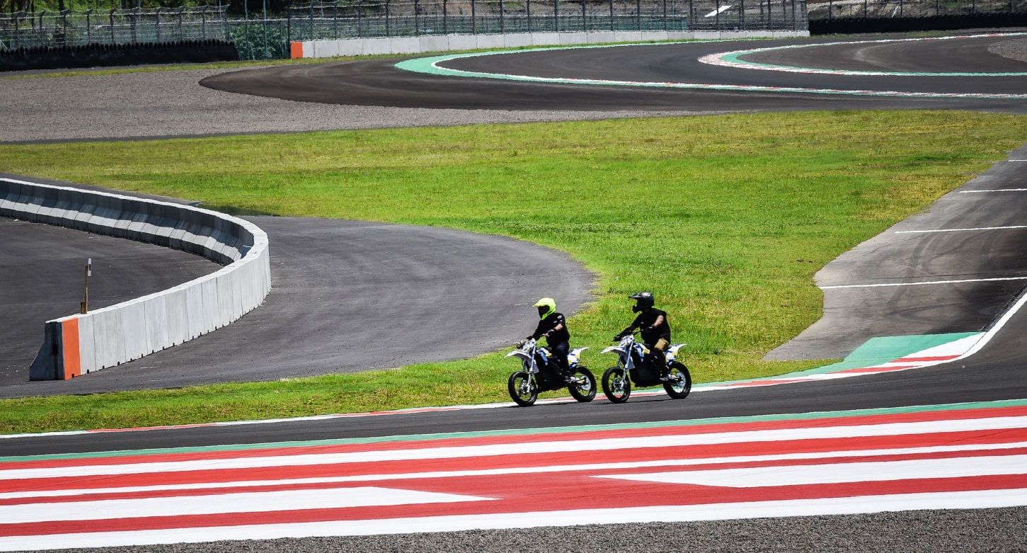 Sudah Tahu Belum? Selain Produksi Maung MV3 Ternyata Pindad Juga Bikin ...