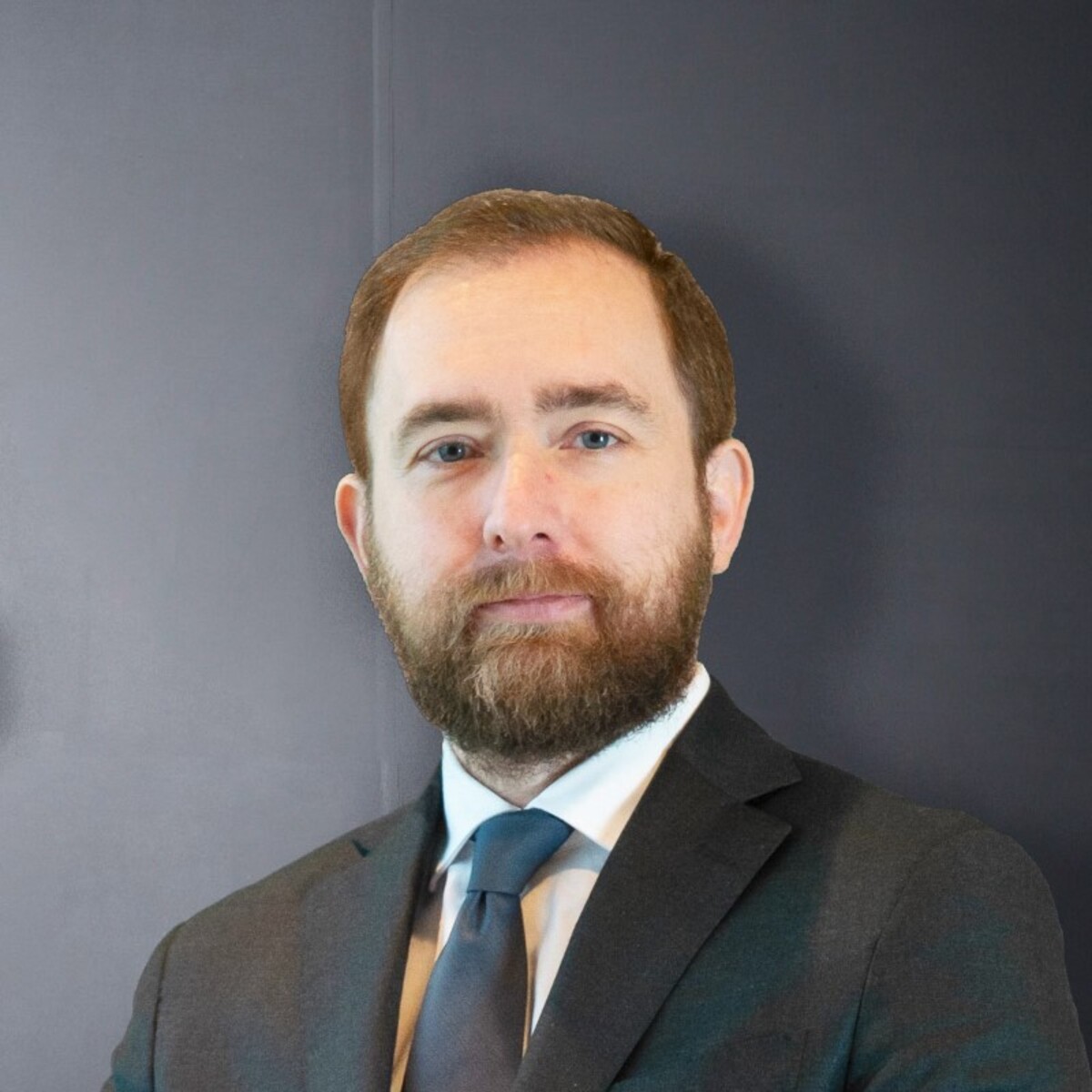 Matteo Montibeller, head of marketing & communication di Hyundai Italia