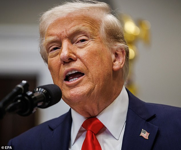 Rachel Reeves scrambles to speed up Britain's buying of military kit