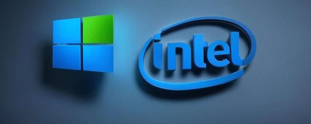 Windows 11 24H2 rallenta gli Intel Core Ultra 200?