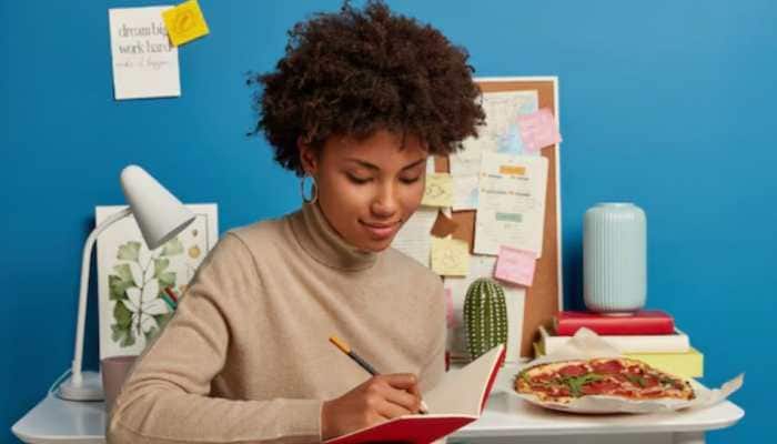 6 Simple Daily Habits That Can Transform Your Life And Improve Your ...