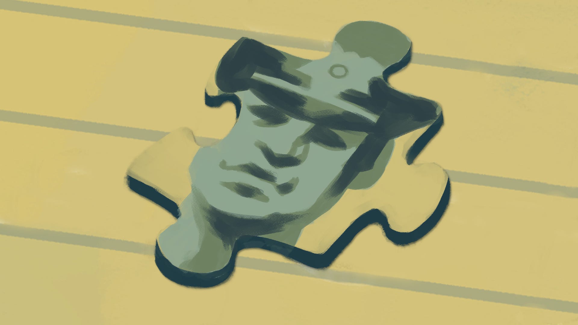 How we investigated Milwaukee County’s secretive law enforcement Brady list