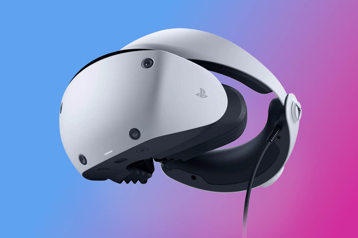 PSVR 2 gets a price cut but is it worth it? The pros and cons of Sony's ...