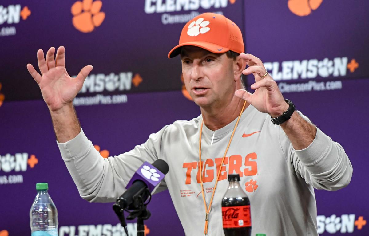 ACC Lawsuit Settlement Changes Everything for Future SEC or Big Ten Move