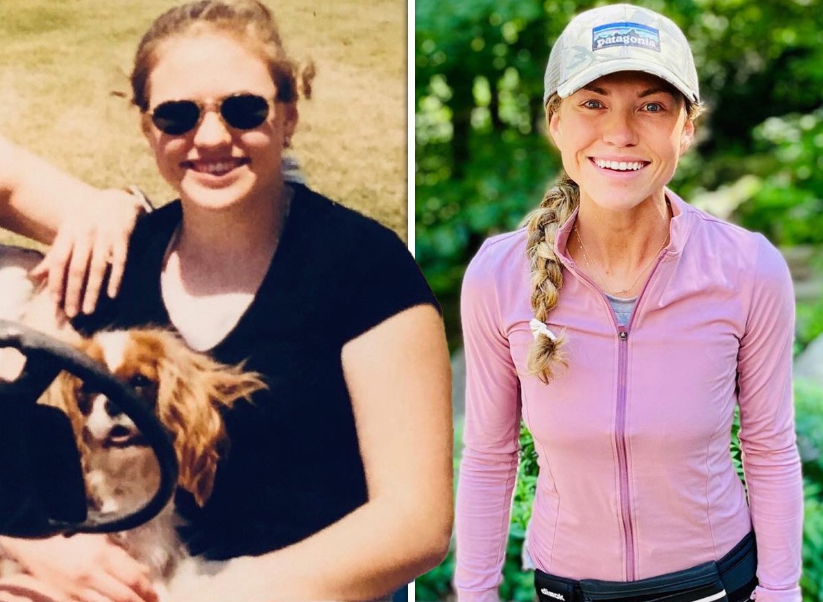 I'm a Coach, and Here Are 4 Non-Hormonal Reasons Why You Aren’t Losing Weight