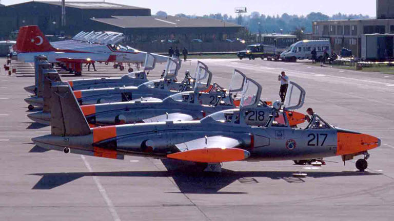 Jets Agree to Deal With Former Ravens CB Brandon Stephens