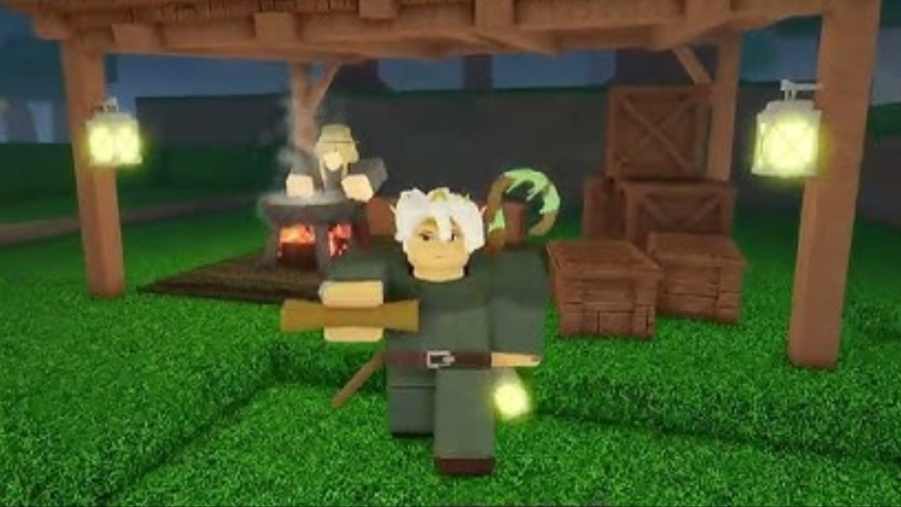 All subclasses in Rune Slayer and the best pick for every class