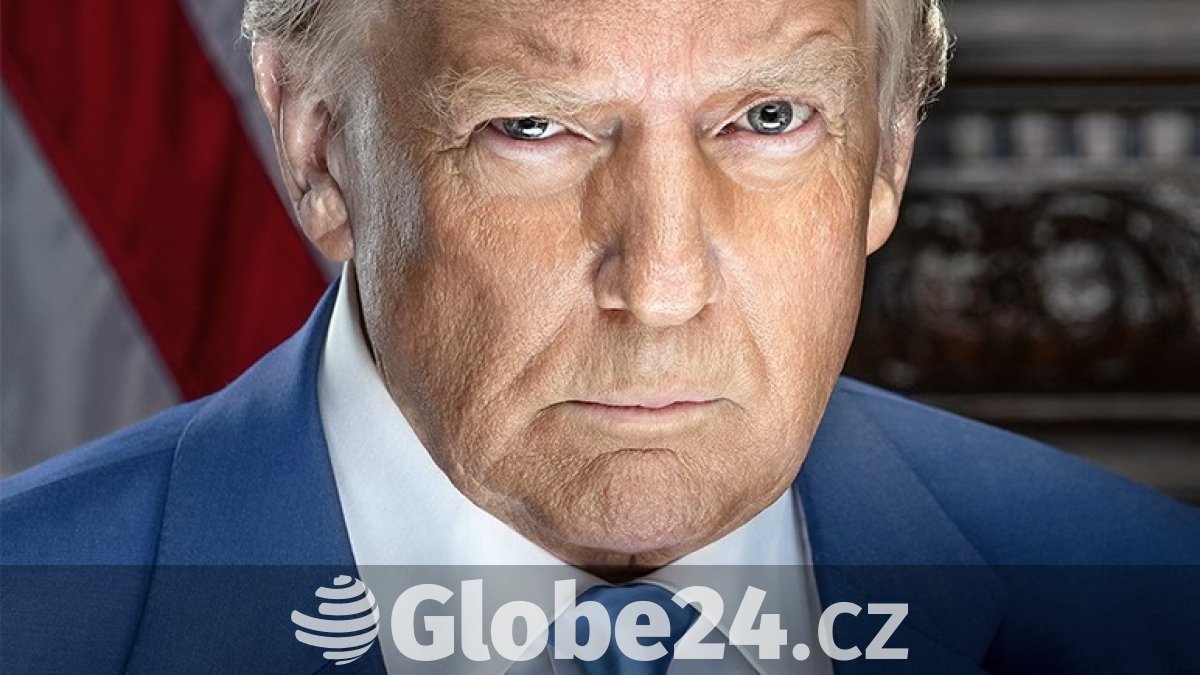 Komentář | Úplný obrat, nebo impeachment. Pád Ukrajiny bude stát životy ...