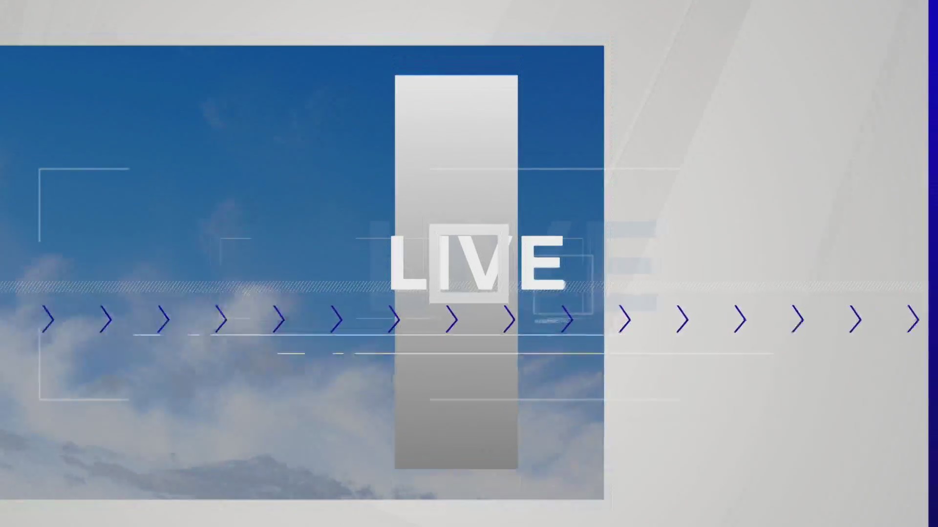 Tracking an active storm system with highs winds, severe storms and snow