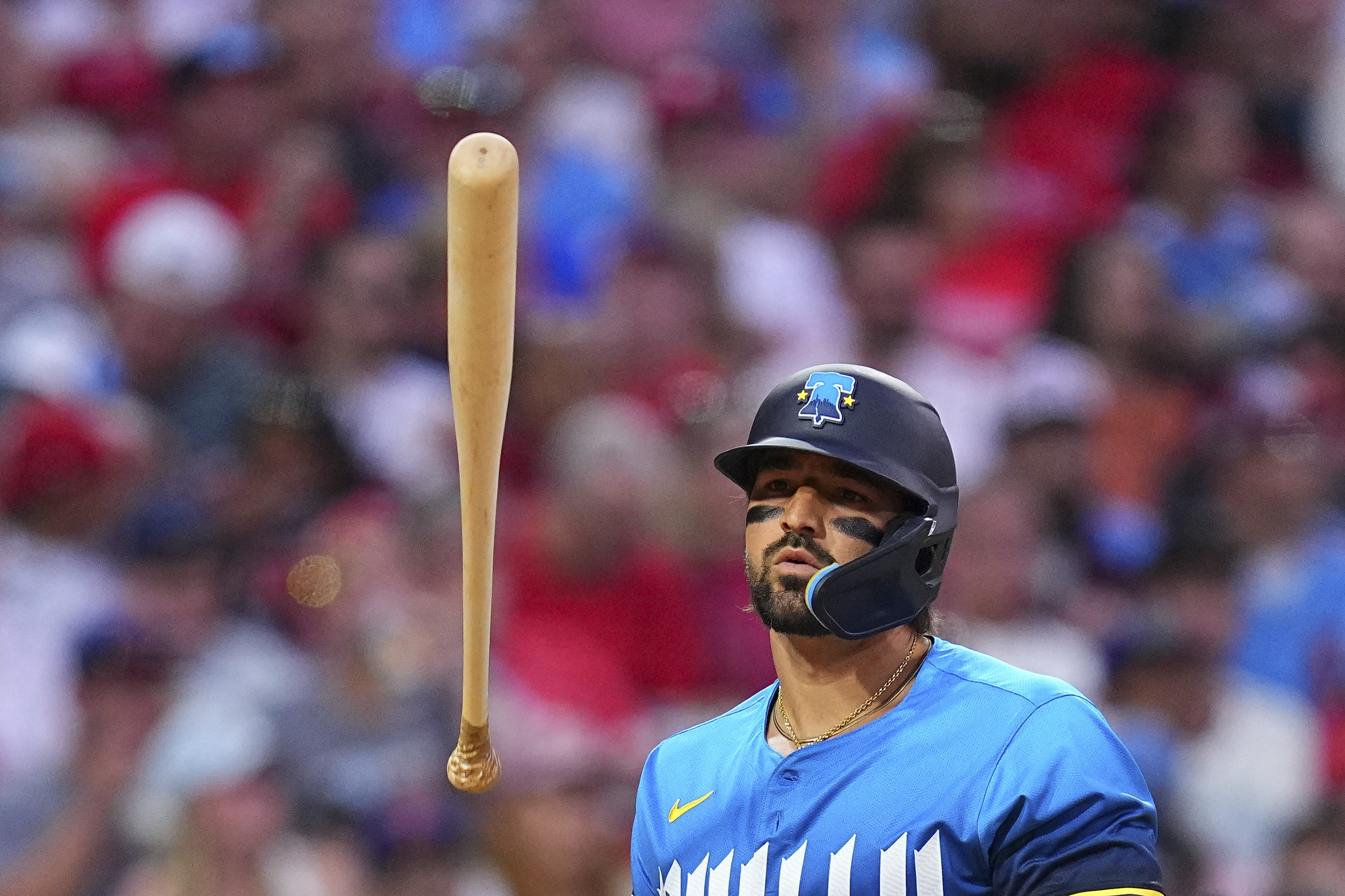 Analytics transformed sports. Has it also made them less entertaining?