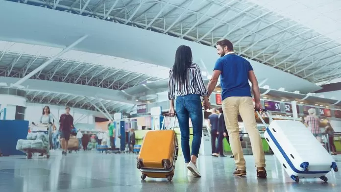 Extended Weekend 2025: Government and Private Employees to Enjoy a Four ...