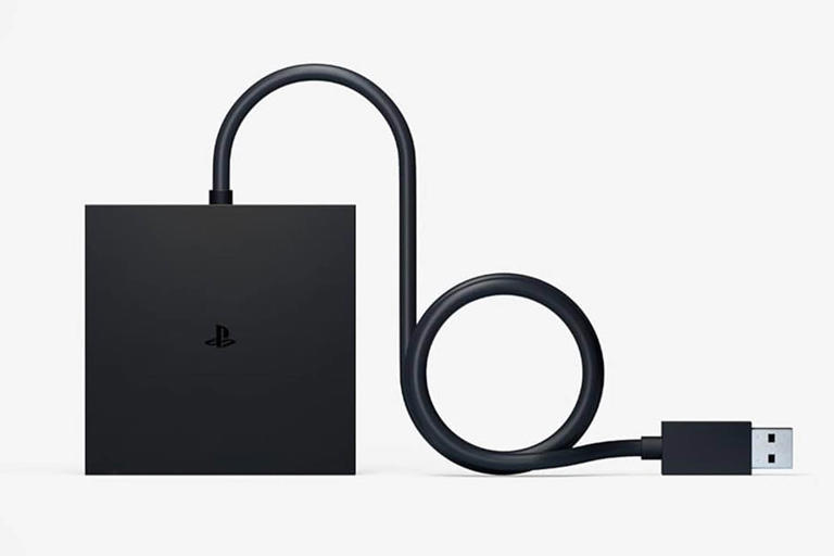 PSVR 2 gets a price cut but is it worth it? The pros and cons of Sony's headset