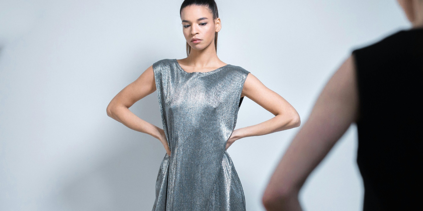 This color seen at the 2025 Oscars is the hottest color right now