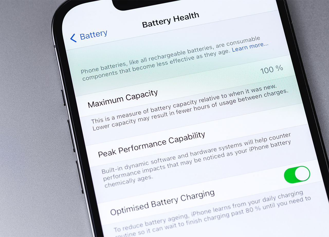 2 Common Charging Errors That Are Wrecking Your Device
