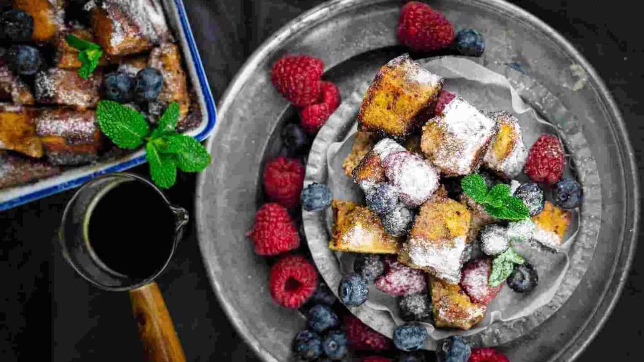 29 of Grandma’s Recipes to Bring Warmth Back to Your Kitchen