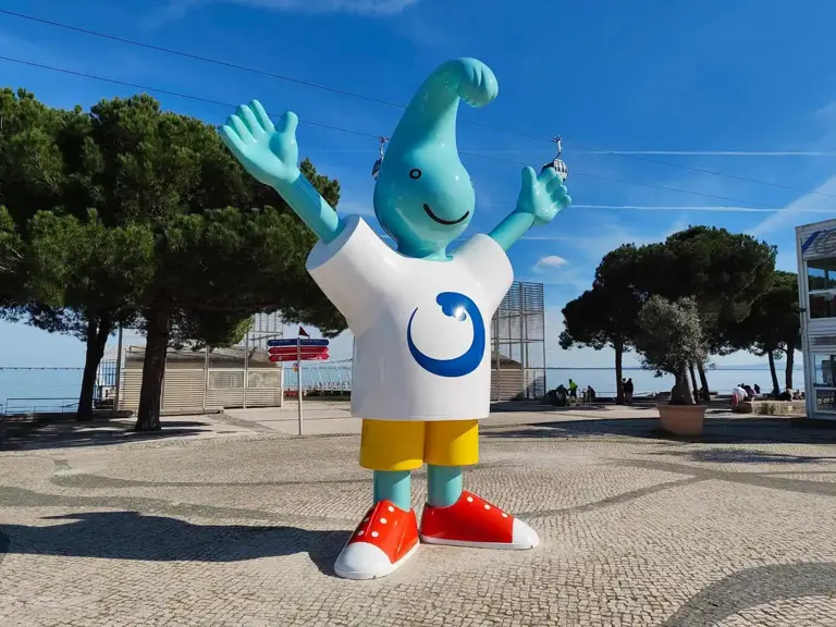 (Review) Nothing Phone (3a) - A 349€ é absolutamente incrível!