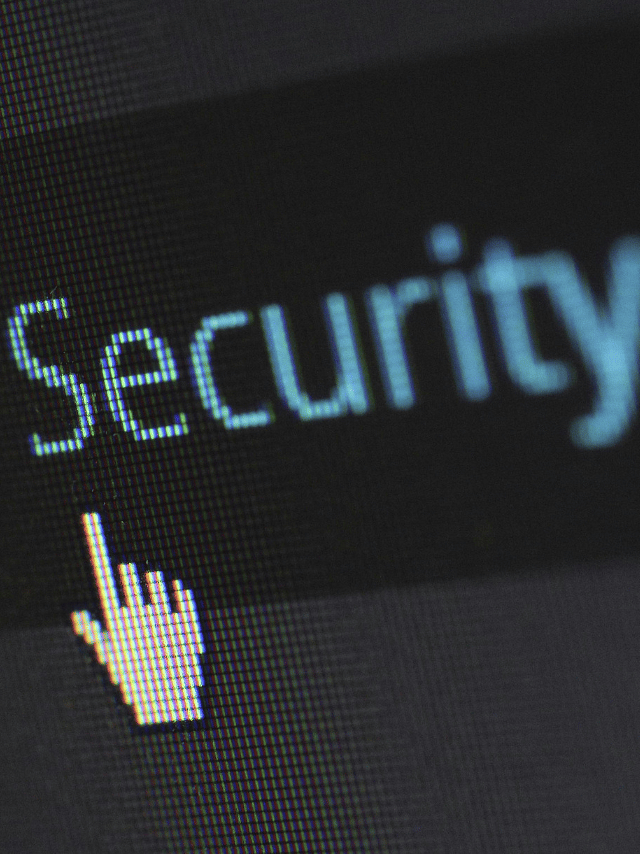 On National Safety Day, here's a look at common cyber crimes you should ...