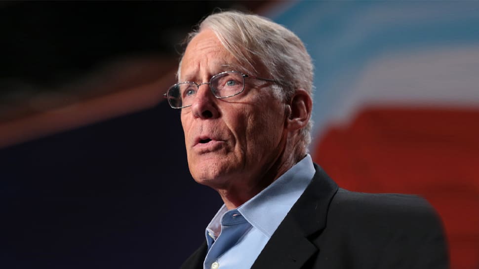 Top 10 Super-Billionaires Of World And Their Net Worth: This Exclusive ...