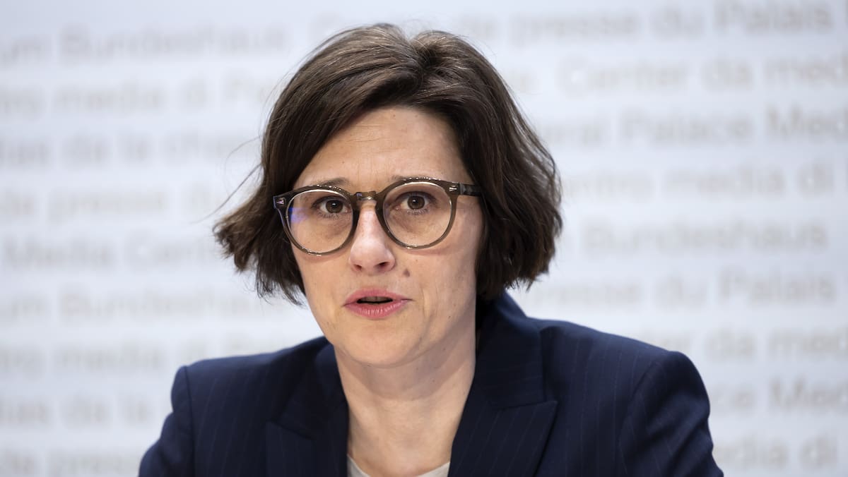 Le Parti socialiste monte au front: UBS campe sur ses positions, le ...