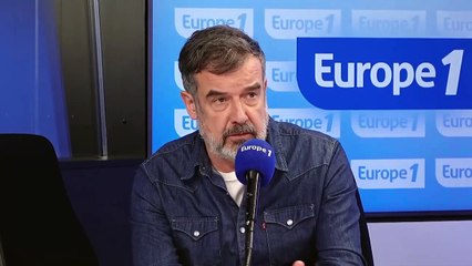 Pascal Praud et vous - Ukraine : «En aucune manière l'Europe n'est ...
