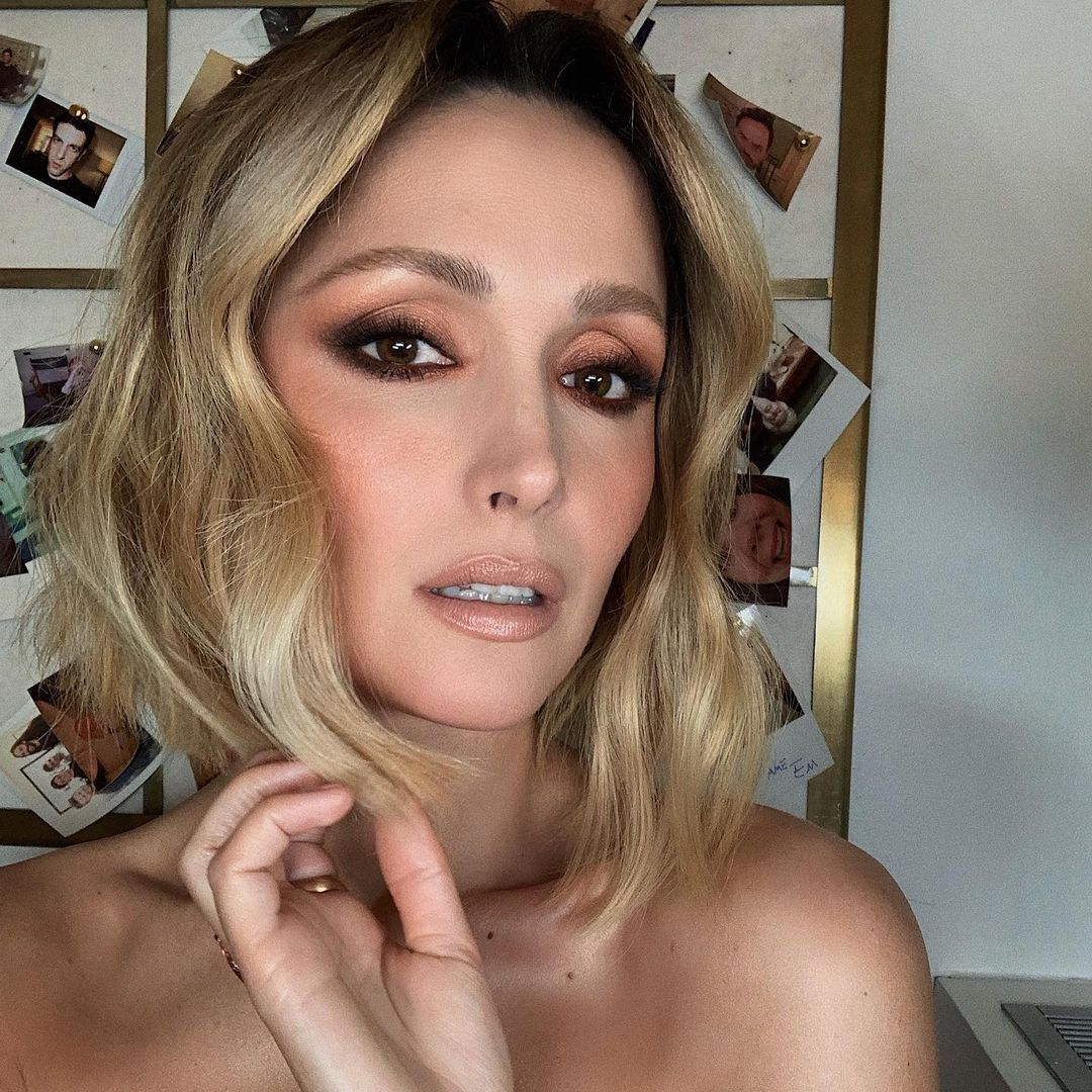 The best Australian actors and actresses