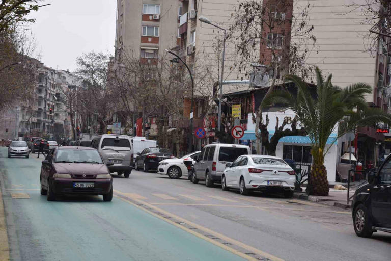 Yeşil Yol vatandaşlardan tam not aldı