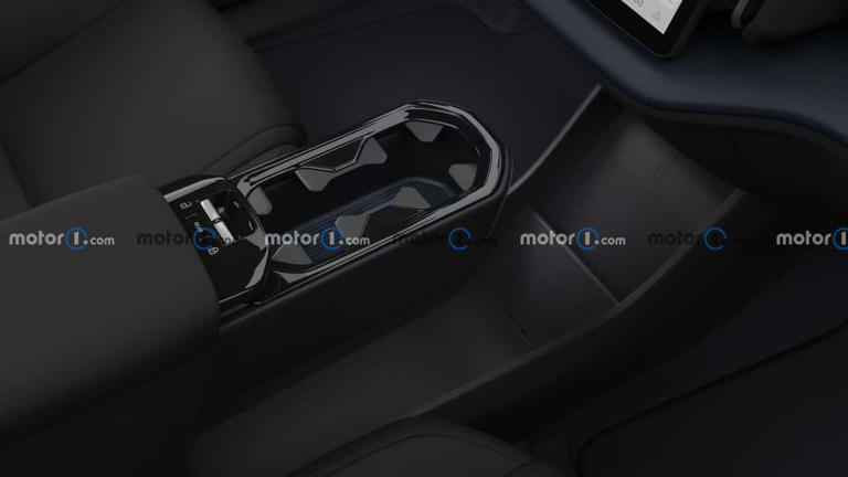 Nuevo Volvo EX30 2025: básico, ni alfombrillas/frunk… ¡ojo, Kia EV3!