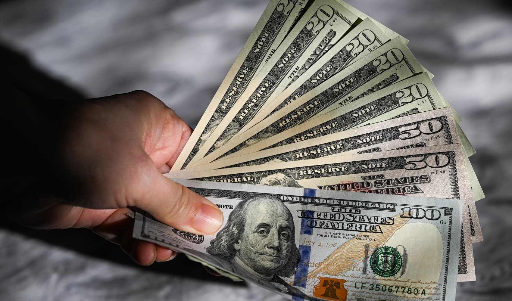 What could Trump's tariffs mean for consumers in Massachusetts?