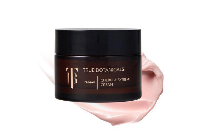 My Foolproof Way to Achieve a Summer Glow Year-Round Is From an Eva ...