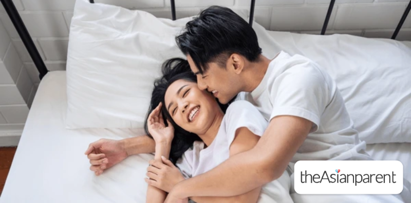 Sex During Pregnancy: Myths and Facts Every Couple Needs to Know