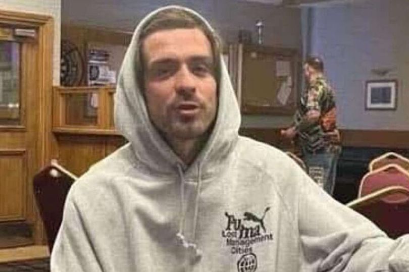 Jack Grealish parties at 'packed out' Newcastle pub after Washington ...