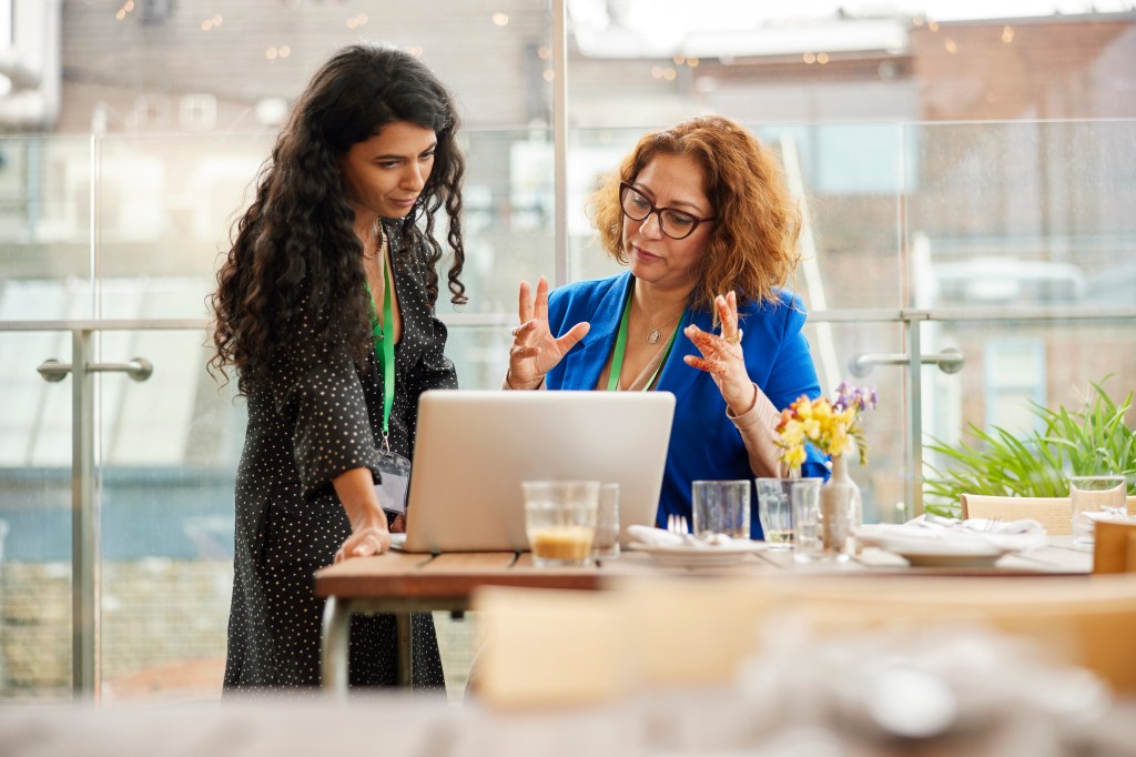 Average pay of the UK’s 15 most common jobs revealed – see how you compare