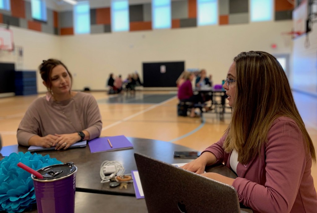 ‘Wyoming’s future depends on it.’ Educators hope court ruling helps ...