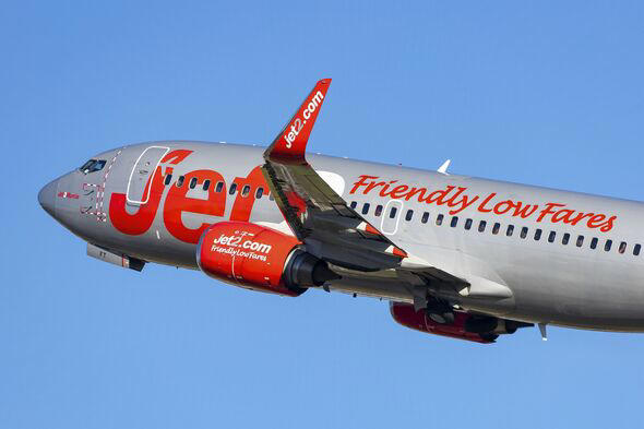 Jet2 announces new flights to popular sunny getaway loved by Brits