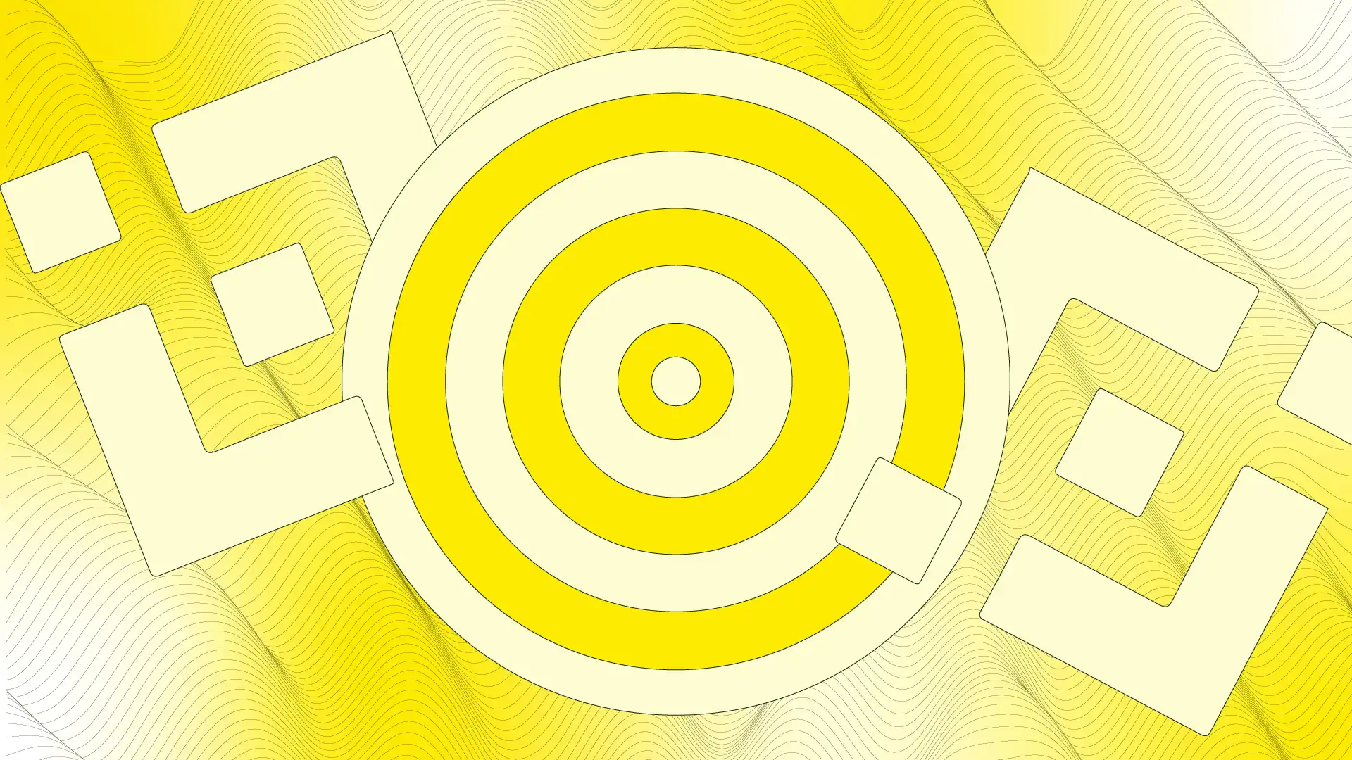 BNB Price Loses 364-Day Support as Chain Activity Plummets