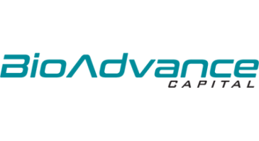 BioAdvance Capital Adds Nine Cutting-Edge Startups to Portfolio in 2024