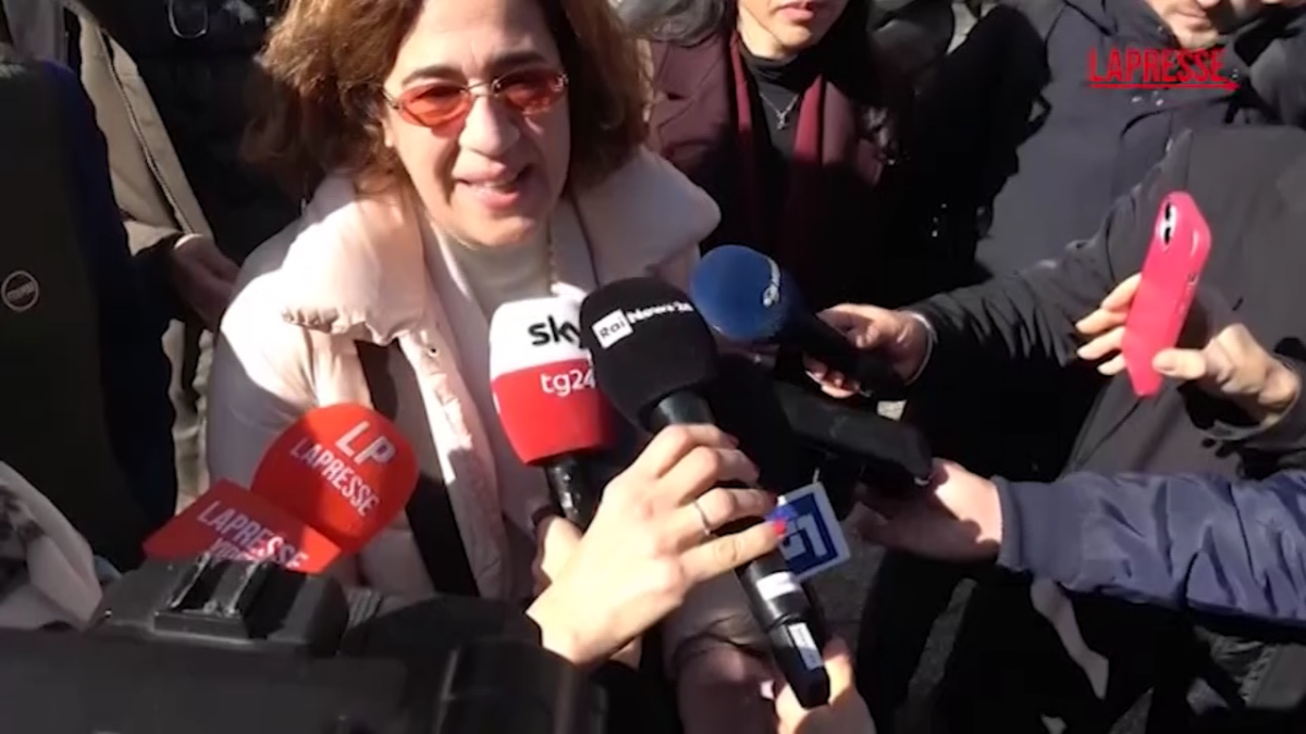 Costa Concordia, legale Schettino chiede semilibertà: “I familiari ...