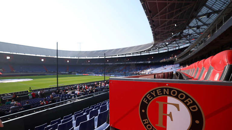 Feyenoord-Inter: orario, dove vederla in TV, probabili formazioni e pronostico